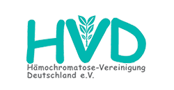 Ordentliche Mitgliederversammlung der HVD